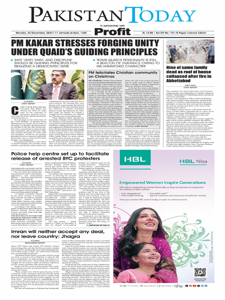 ISSUU PDF Downloader | PDF