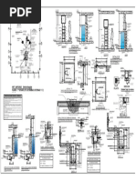 Significado y Códigos del PCN | PDF | Informática y tecnología de la ...