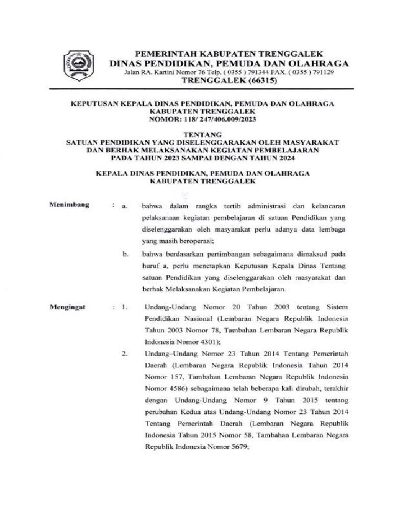 Sodapdf Resized | PDF