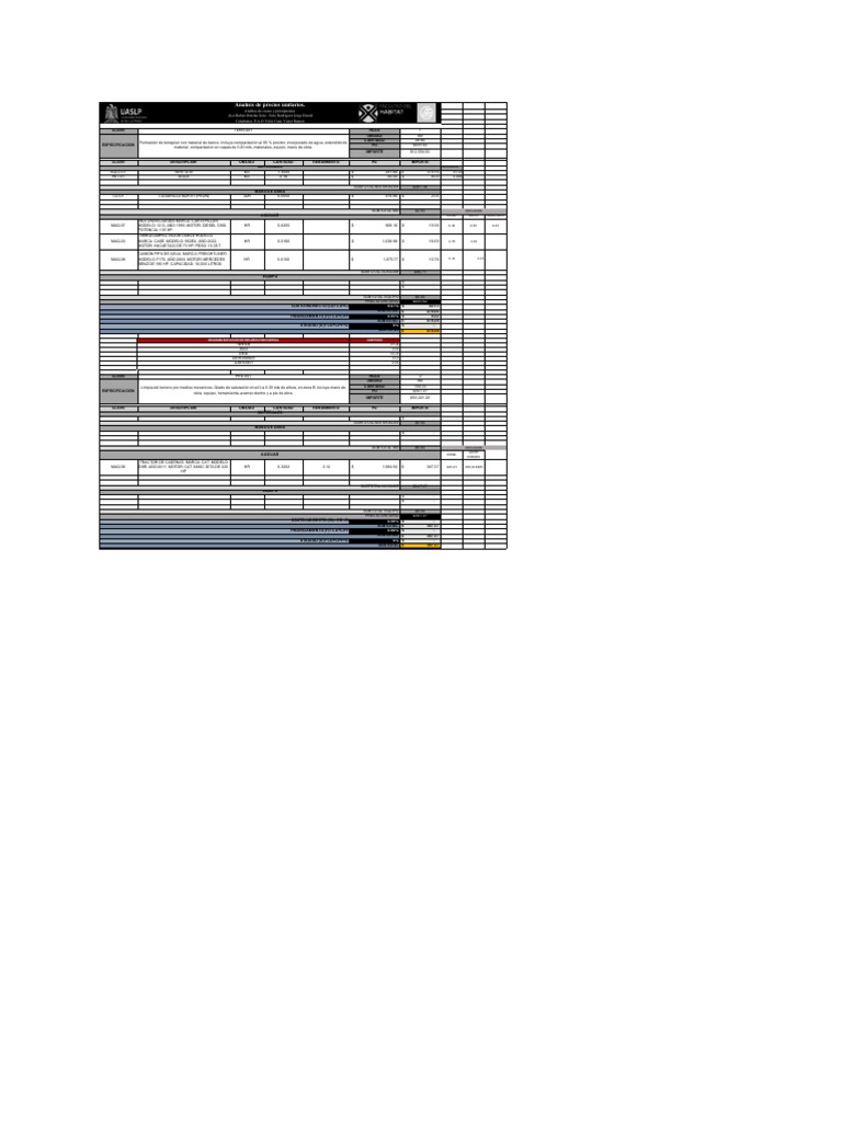 Entrega U1 Explo | PDF | Combustibles | Productos