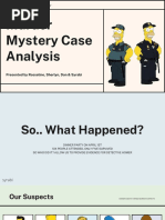 Labcorp Self Pay Pricing 2024 | PDF | Blood Plasma | Thyroid ...