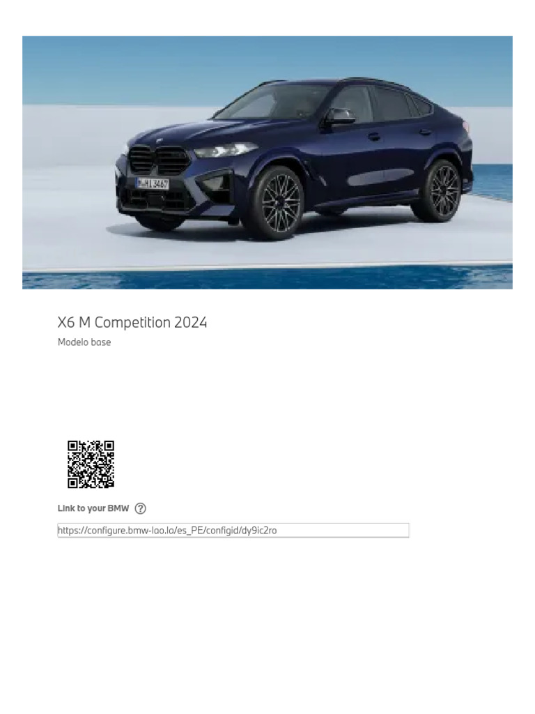 Resume N | PDF | BMW | Industria automotriz