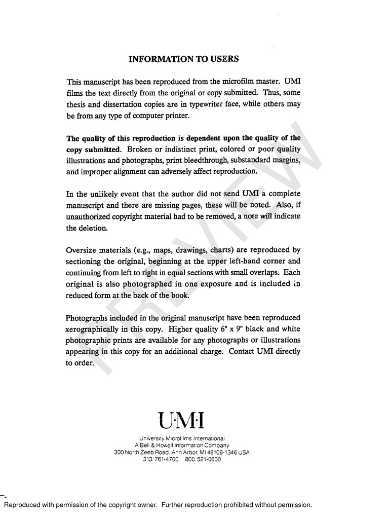 Cinema and Architecture - Towards Understanding The Cinematic Sense of ...
