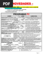 CATIA V5R2017 Student Edition Free | PDF | Software del sistema ...