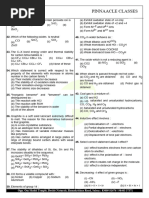 Cribbage Rule Book | PDF | Tabletop Games | Playing Cards