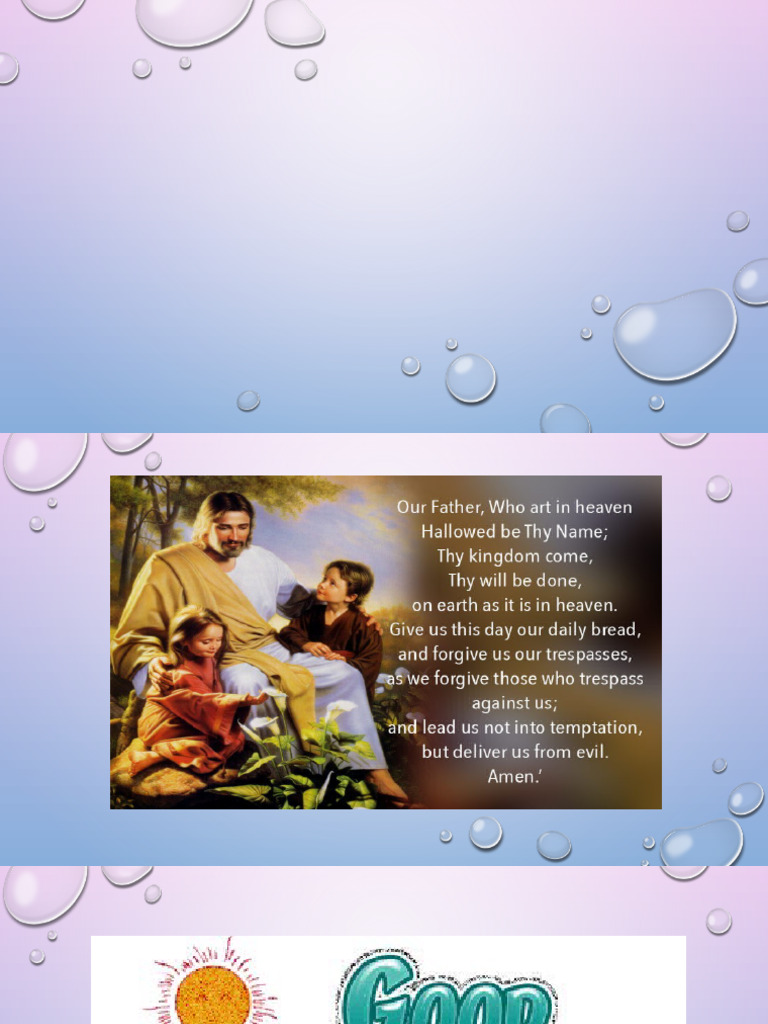 Remainder Theorem | PDF | Polynomial | Abstract Algebra