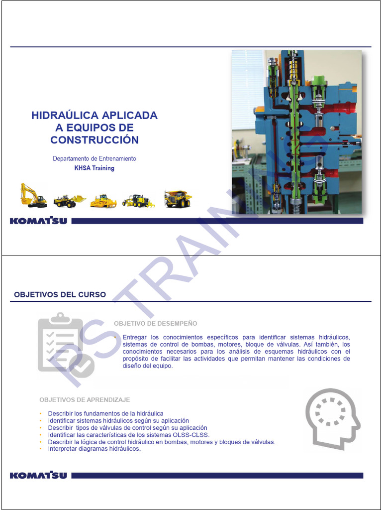 Hidraulica Nov.2023 | Descargar gratis PDF | Bomba | Presión Hidraulica Nov.2023 | Descargar gratis PDF | Bomba | Presión