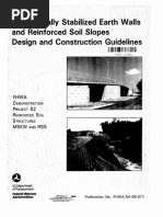 BS - 8006 1 - 2010 (1) GH Part 1 | PDF | Technology & Engineering