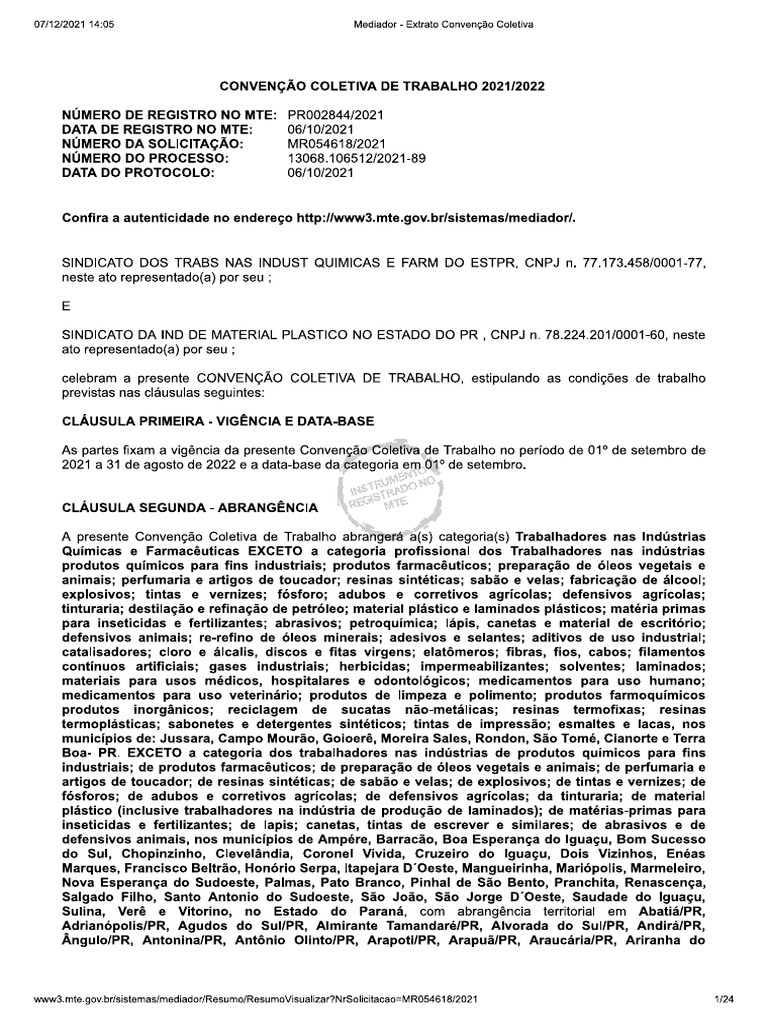 Encrypted Text Analysis | PDF