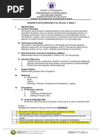 VDA MLA (Maturity Level Assurence For New Parts) - Joint Quality ...