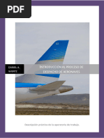 Tabla IATA Equipajes | PDF