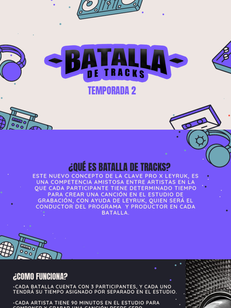 Batalla Naval | PDF