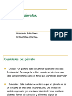 Ejemplos de Párrafo de Comparación y Contraste | PDF | Ropa | Sócrates