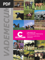 Flexiplen-B12 Prospecto | PDF | Medicamentos con receta | Droga anti ...