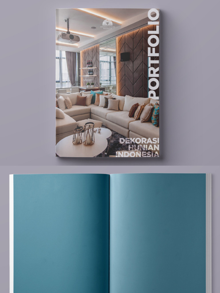 Dhi - Id Portfolio | PDF