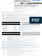 Tire Weight Chart by Size 2022 | PDF | Tire | Vehicle Technology