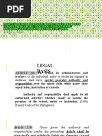 Grade 5 Sses Science Investigatory Project (Sip) | PDF | Mixture ...