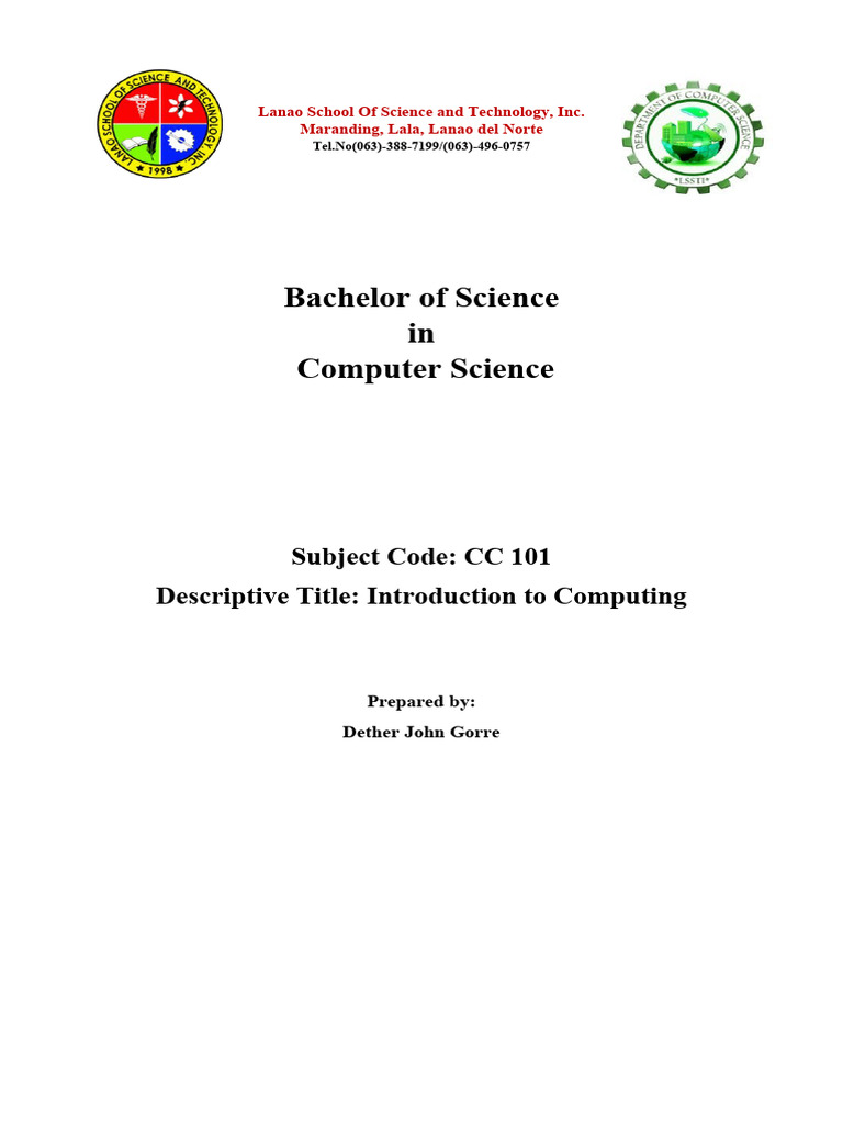 Module-3 | PDF | Computer Data Storage | Computer Hardware
