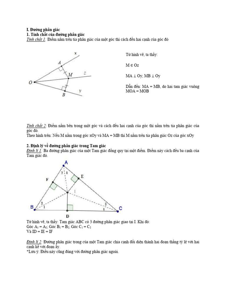 3 Đư NG Đ NG Quy | PDF
