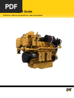 Sumitomo F70 Compressor | PDF | Transformer | Electrical Connector