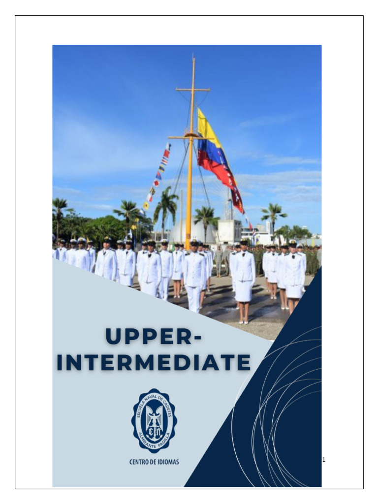 Upper-Intermediate B2 1 | PDF | International Security Assistance Force ... Upper-Intermediate B2 1 | PDF | International Security Assistance Force ...