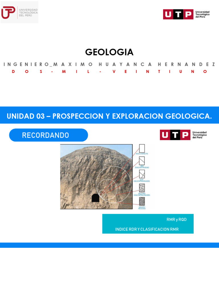 S12.s1 Material | PDF | Ingeniería