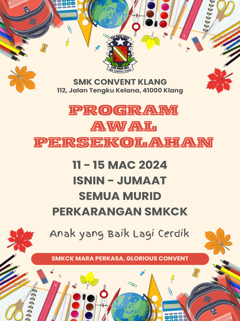 Buku Program PAP 20242025 | PDF