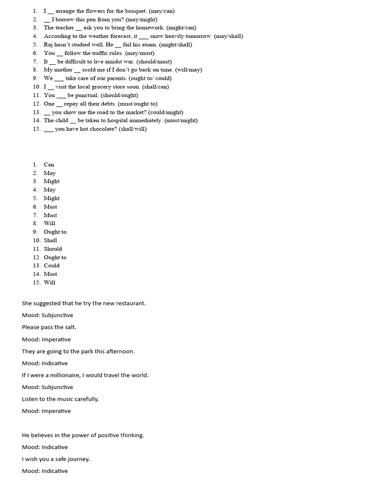 Script FLAG CEREMONY | PDF | Grammatical Conjugation | Linguistic Morphology