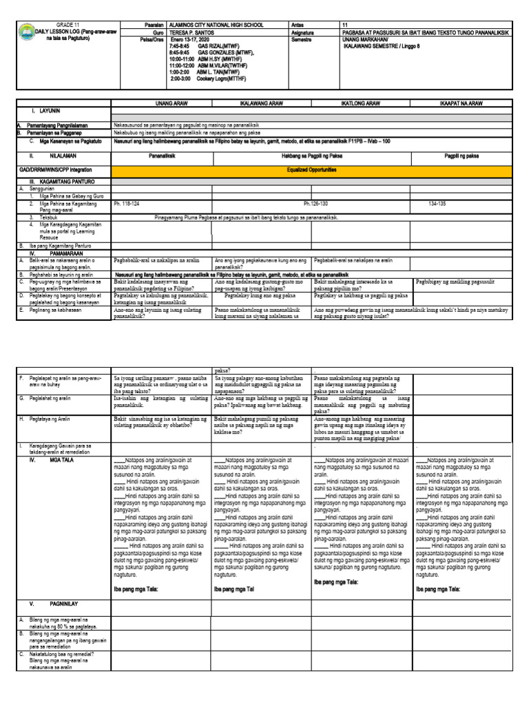 week 8 - Copy - Copy - Copy - Copy (2) | PDF