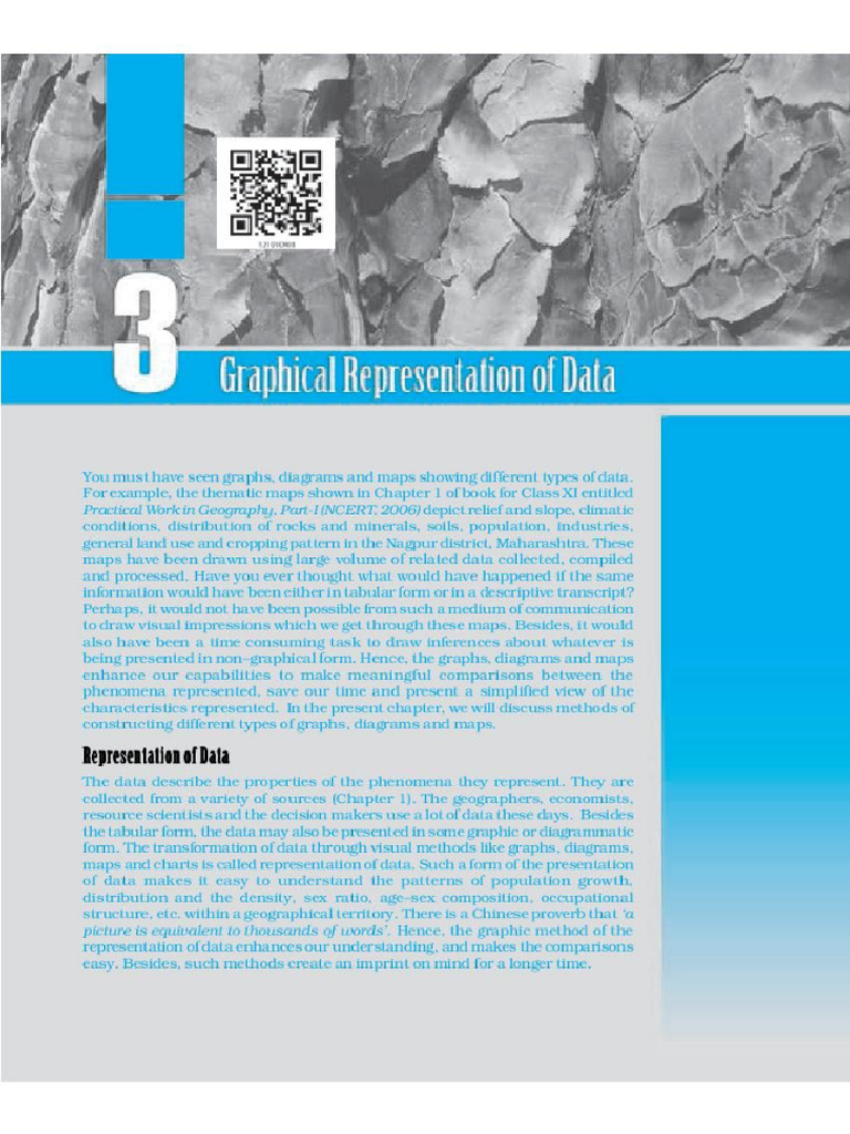 Chapter 3 | PDF