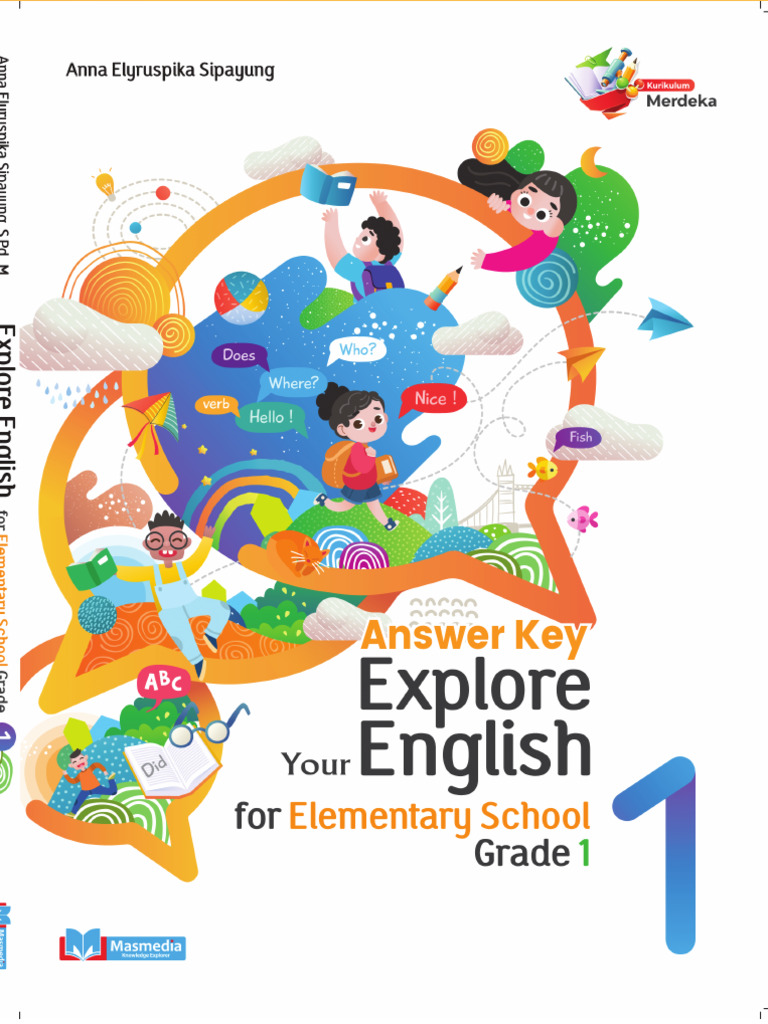 Key 1 | PDF | Classroom | Triangle