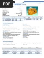 OTR Rim and Wheel Weight Chart | PDF | Tire | Machines