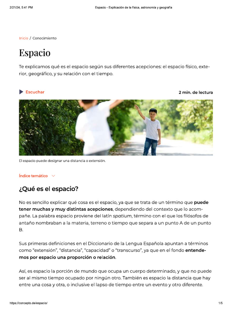 23 | PDF