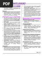 Sedilix-Rx Linctus: What Is in This Leaflet | PDF | Allergy | Dose ...