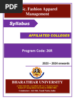 Tin Lizzie 18 101 Overview | PDF | Quilting | Sewing Machine