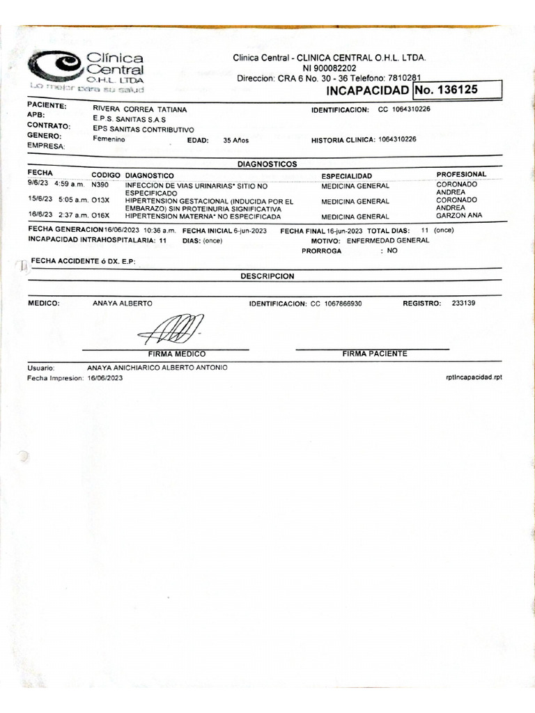 57119 | PDF
