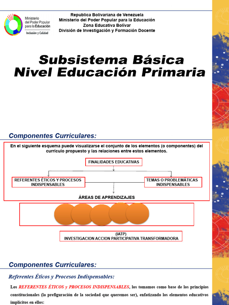 Proyecto de Aprendizaje 2022 - 2023 | PDF | Aprendizaje | Evaluación
