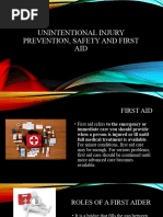 Aha 2025 Guidelines Bls Acls Ecg Pharma Acs 2025 | PDF | Cardiac Arrest ...