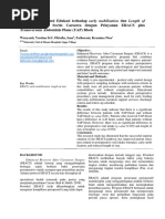 OFRAS Patient Safety | PDF | Clinical Trial | Obstetrics