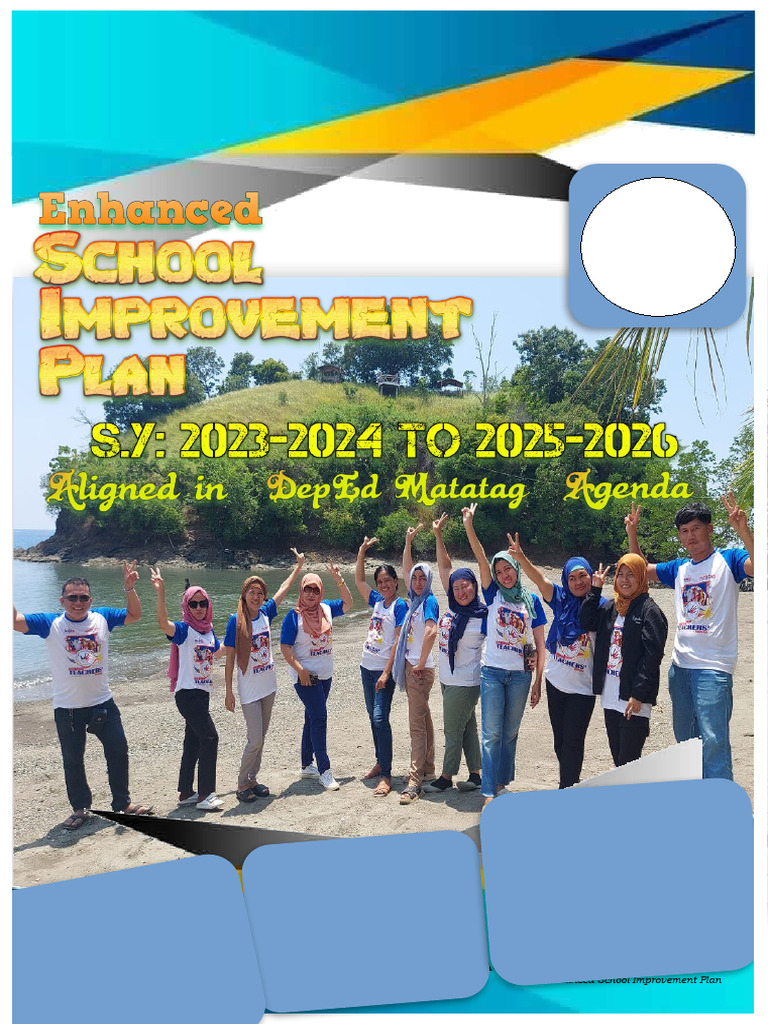 Mes Sip Cover Download Free Pdf Learning Schools