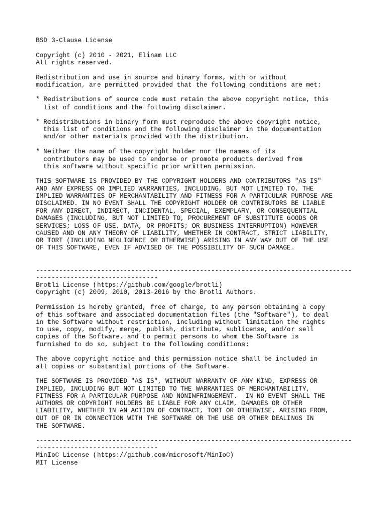 Sharp Vectors | PDF | Copyright | Legal Liability