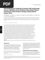 D5imb Iv | PDF | Dehydration | Electrolyte