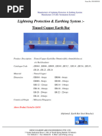 Honeywell - MK ARIA - Brochure - 202303016 V4-Compressed | PDF | Design ...