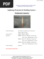 Honeywell - MK ARIA - Brochure - 202303016 V4-Compressed | PDF | Design ...