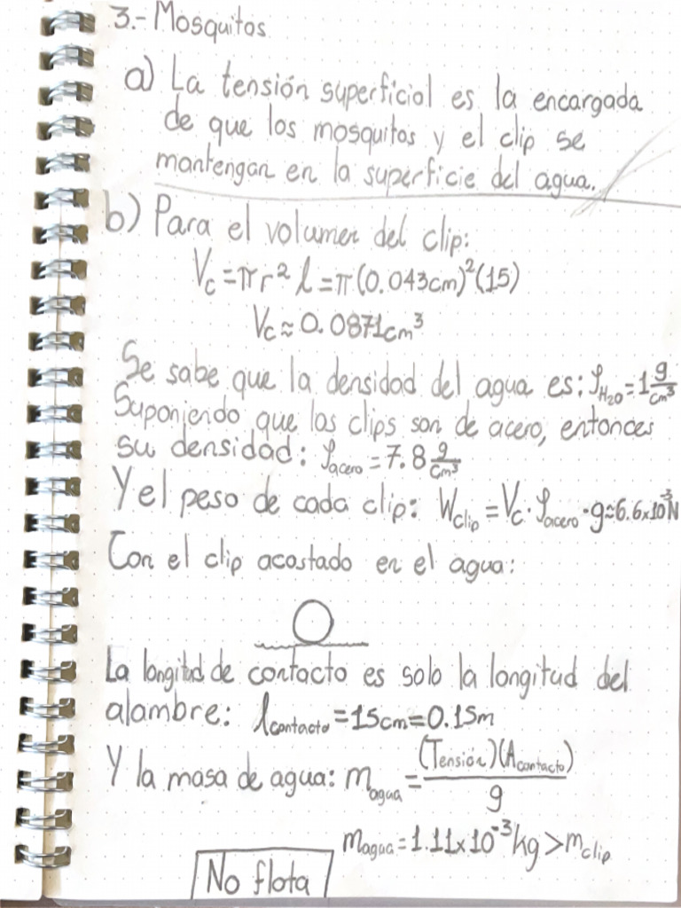 Ejercicio 6 Pdf