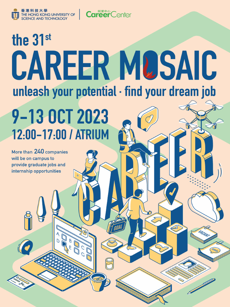 2023 Oct Mosaic Booklet | PDF
