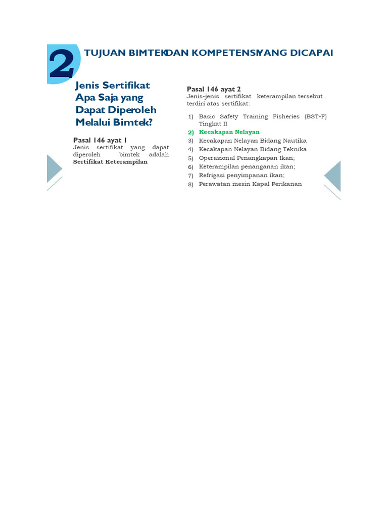 5 Pdf