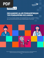 Modul 3B Verval KRS - Edit - Upload | PDF