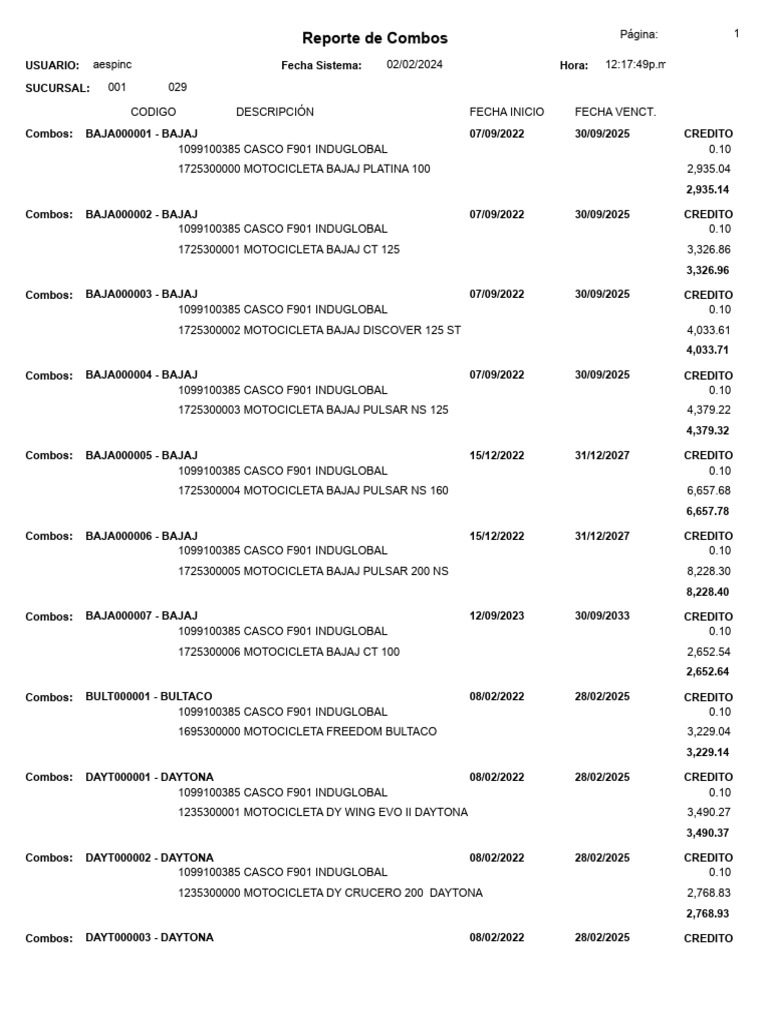 Crystal Report Viewer 1 Pdf Motorcycling