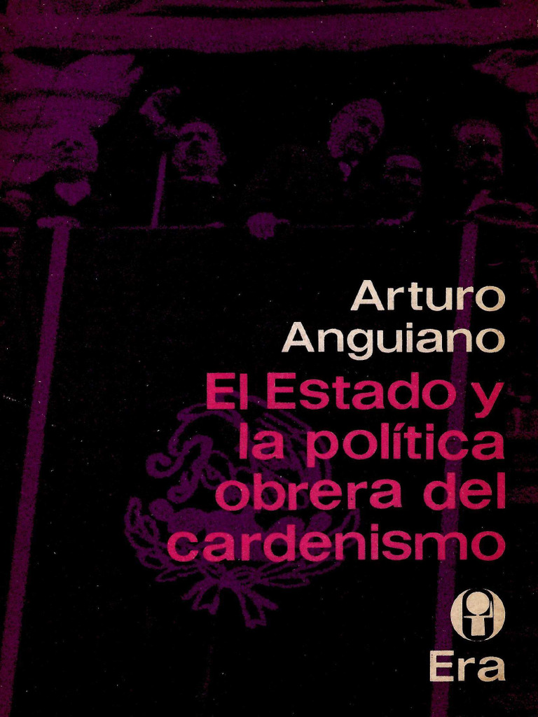 DLH MCIx1Ye7KB43l9RE | PDF